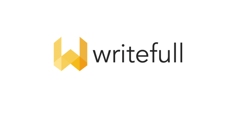 Writefull available for all authors | Univerzita Pardubice