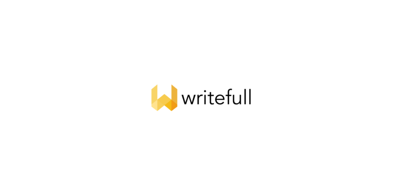 Writefull | Univerzita Pardubice