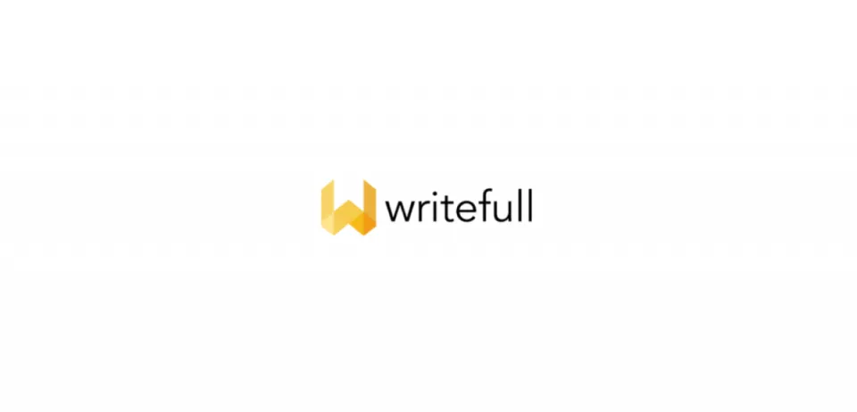 Writefull: The New Generation of Academic Writing Support | Univerzita ...